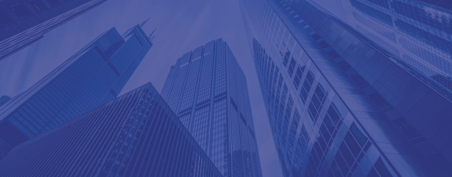 Home – Adamjee Insurance