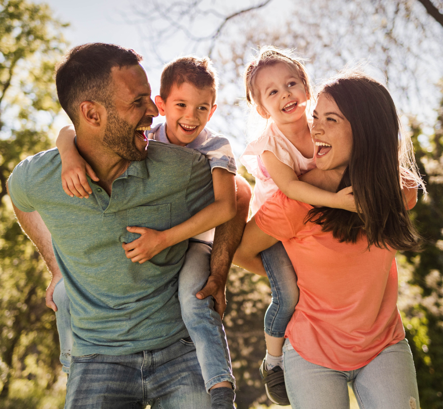 Home – Adamjee Insurance