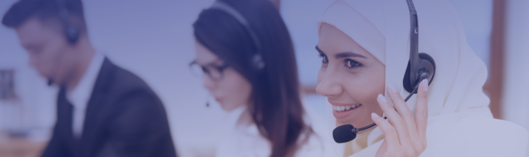 Contact – Adamjee Insurance